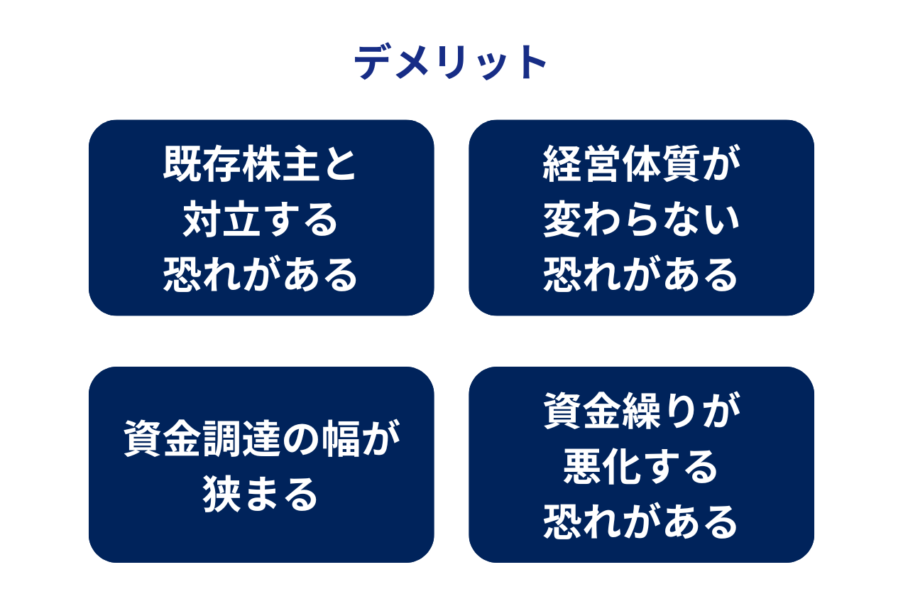 MBOとは？M&A・TOBとの違い・メリット・流れ・事例を解説 | M&A 事業承継 会社売却ならM&A Lead