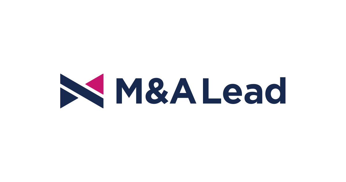 貴社のM&A・事業承継を成功に導く | M&A Lead株式会社